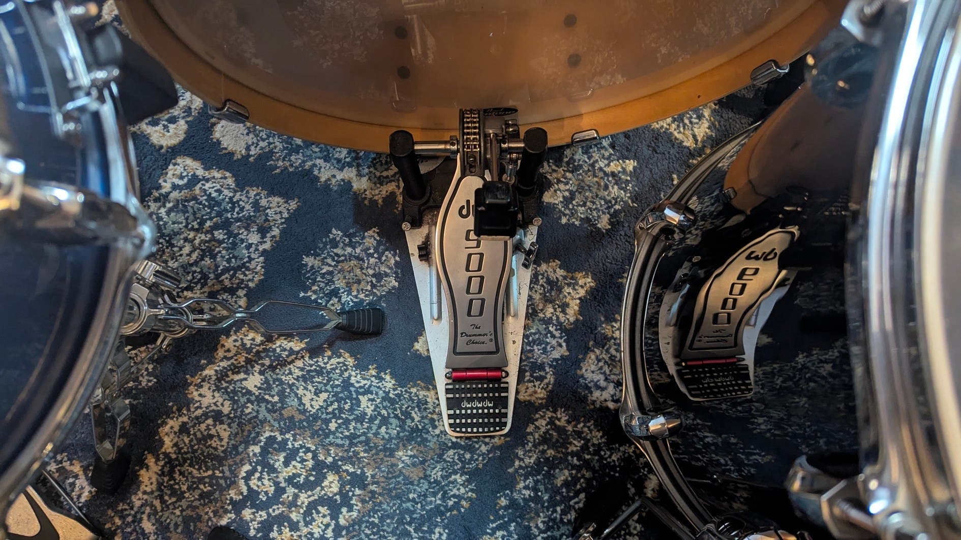 24H営業【西川口駅1分】楽器練習・配信・レッスン・音撮り・動画撮影にオススメ♪高速無料Wi-Fiありの写真17