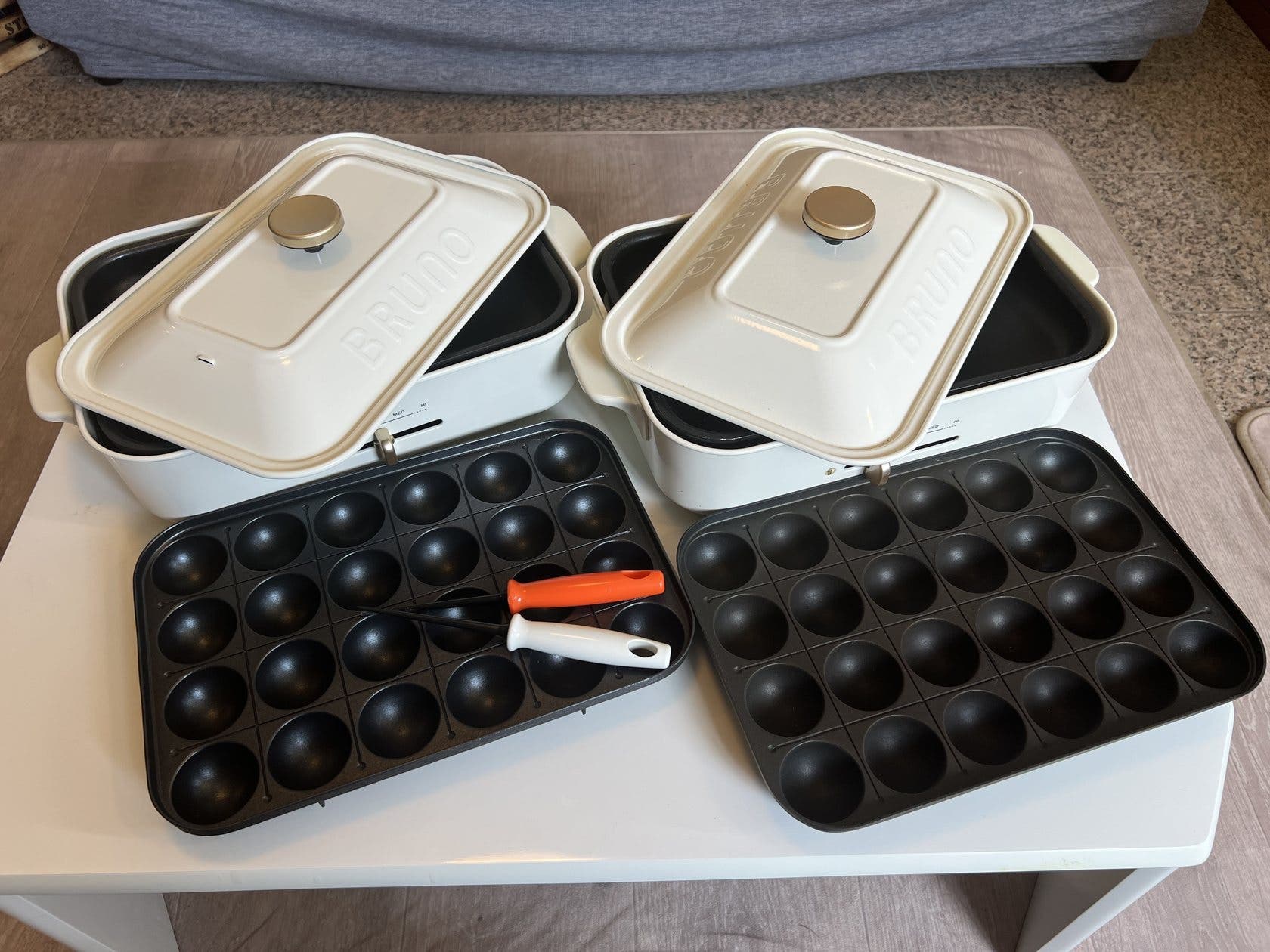 🔔クリスマスも直前割がお得🉐🥂十三駅徒歩5分｜大画面シアター🎥🍿ゲームパーティー🎮🥂🌃景色綺麗 [76]の写真4