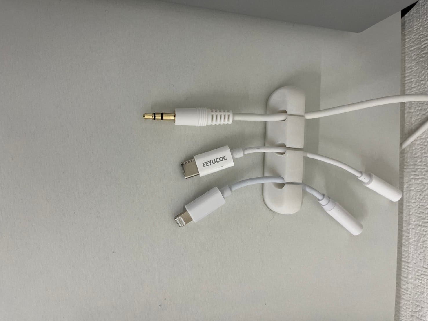 【一橋学園駅駅🚶‍♀️１分】毎日清掃✨ × ダンス × 楽器演奏OK　シンプルで使い易いダンススタジオ💃の写真5