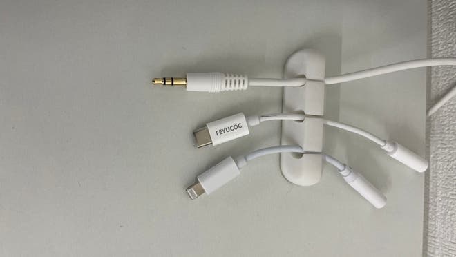 【一橋学園駅駅🚶♀️1分】毎日清掃✨ × ダンス × 楽器演奏OK シンプルで使い易いダンススタジオ💃の写真5