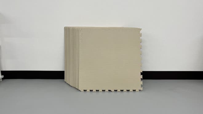 【一橋学園駅駅🚶♀️1分】毎日清掃✨ × ダンス × 楽器演奏OK シンプルで使い易いダンススタジオ💃の写真6