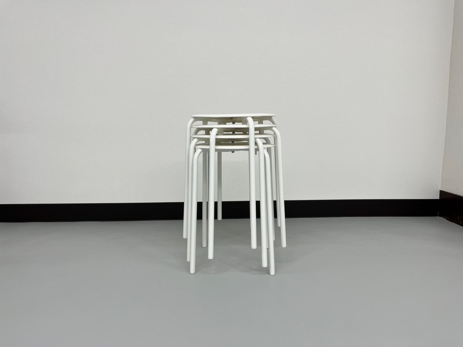 【一橋学園駅駅🚶‍♀️１分】毎日清掃✨ × ダンス × 楽器演奏OK　シンプルで使い易いダンススタジオ💃の写真7