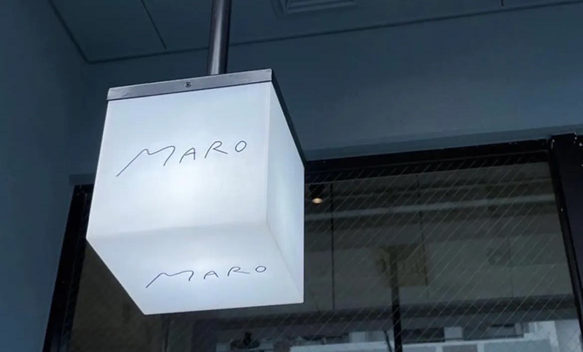 小禄駅から徒歩5分の面貸しサロンの写真6