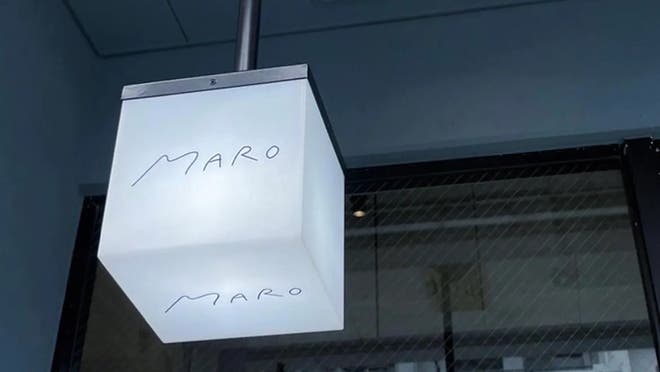 小禄駅から徒歩5分の面貸しサロンの写真8