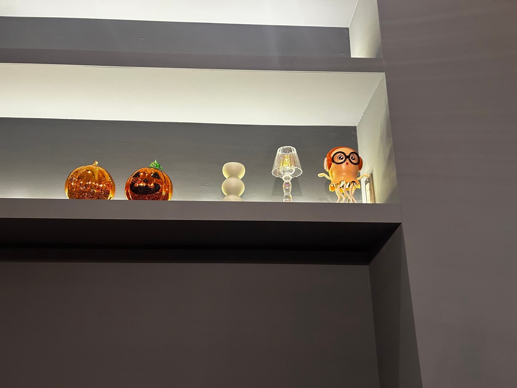 小禄駅から徒歩5分の面貸しサロンの写真7