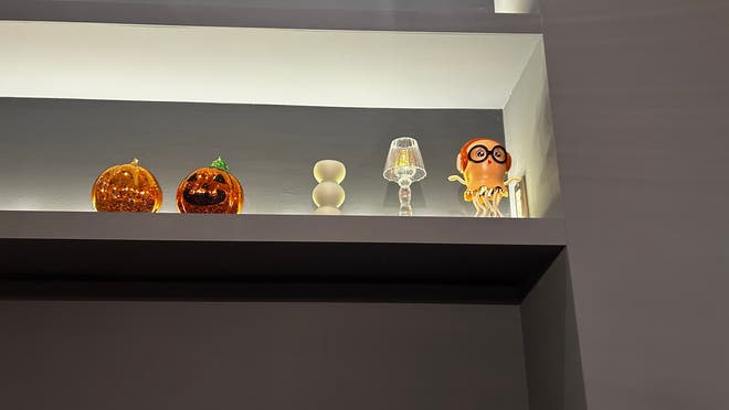 小禄駅から徒歩5分の面貸しサロンの写真9