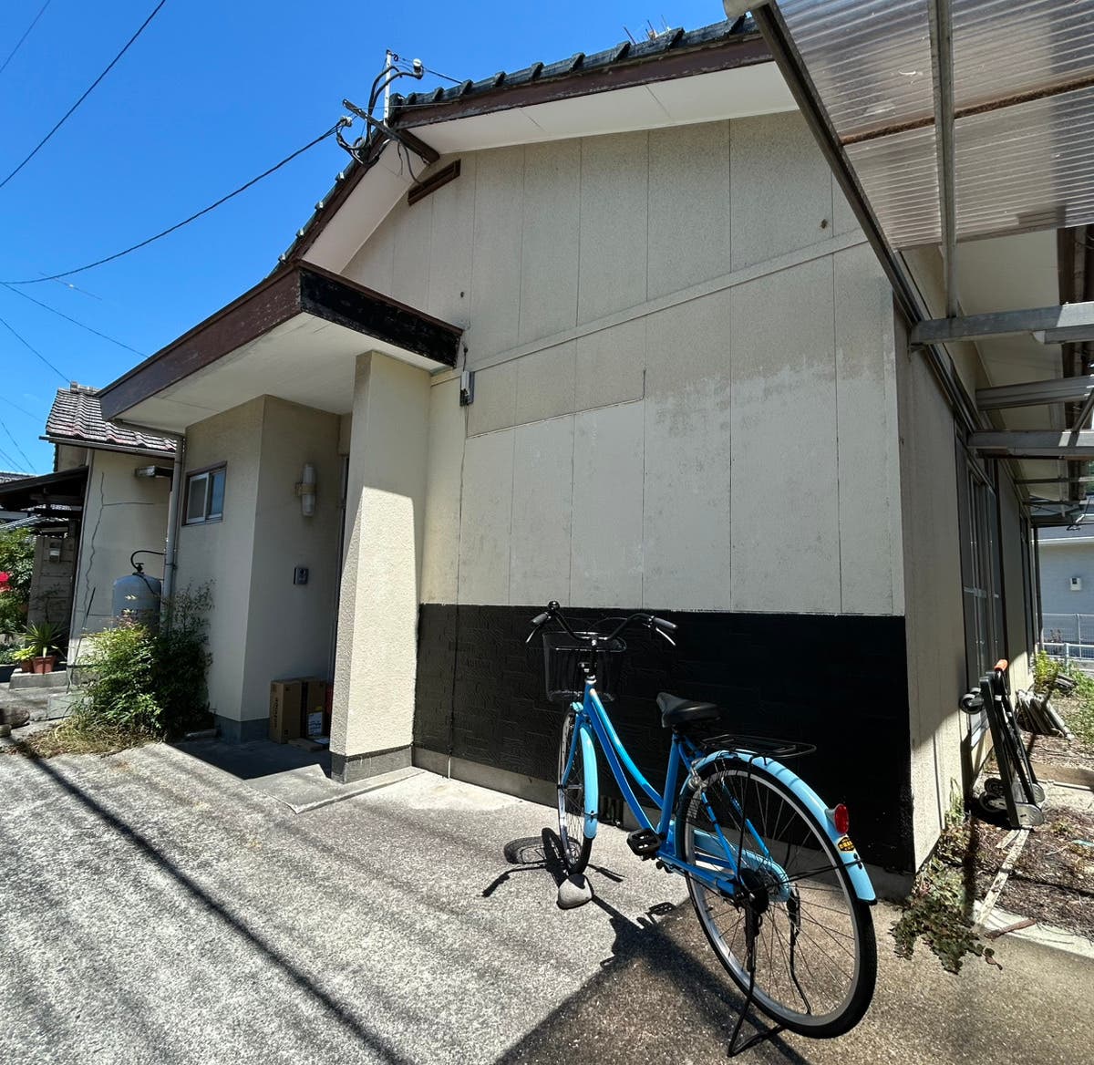 熊本の宇城・八代方面で マッサージ/整体/エステ/ネイルの 施術 セミナー 講座で使える貴重なスペース【まるまる貸切/完全個室】の写真9