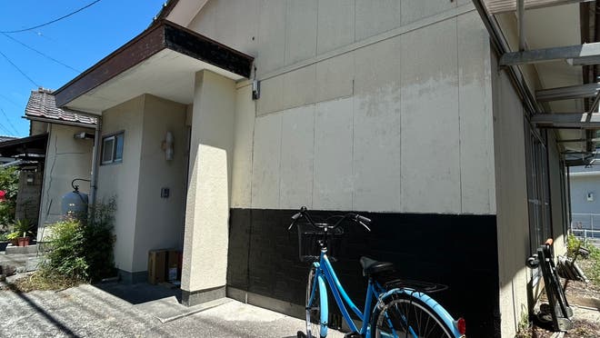 熊本の宇城・八代方面で マッサージ/整体/エステ/ネイルの 施術 セミナー 講座で使える貴重なスペース【まるまる貸切/完全個室】の写真8