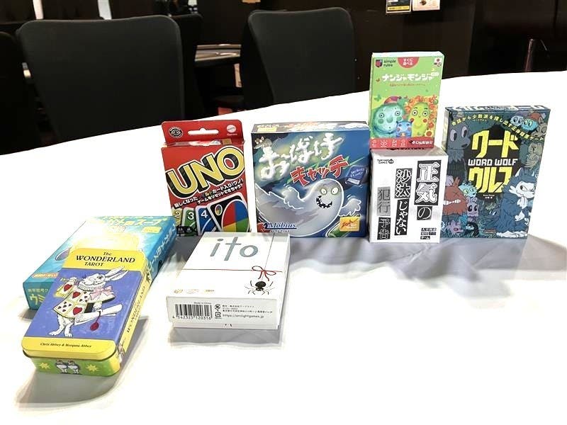 【水道橋4分/東京ドーム近く】昼間貸切スペース 教室・ワークショップ・撮影に最適の写真5