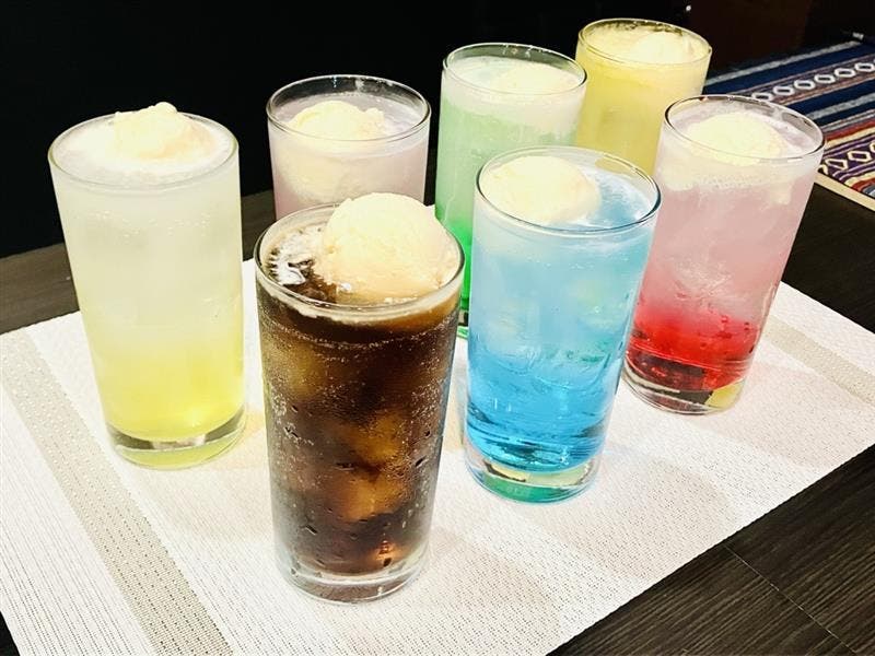 【水道橋4分/東京ドーム近く】昼間貸切スペース 教室・ワークショップ・撮影に最適の写真6