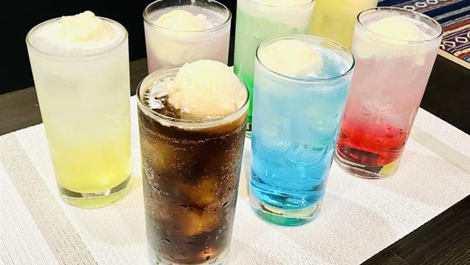 【水道橋4分/東京ドーム近く】昼間貸切スペース 教室・ワークショップ・撮影に最適の写真5