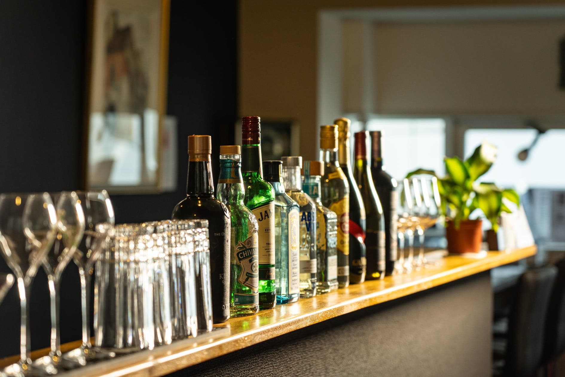 【水道橋4分/東京ドーム近く】昼間貸切スペース 教室・ワークショップ・撮影に最適の写真7