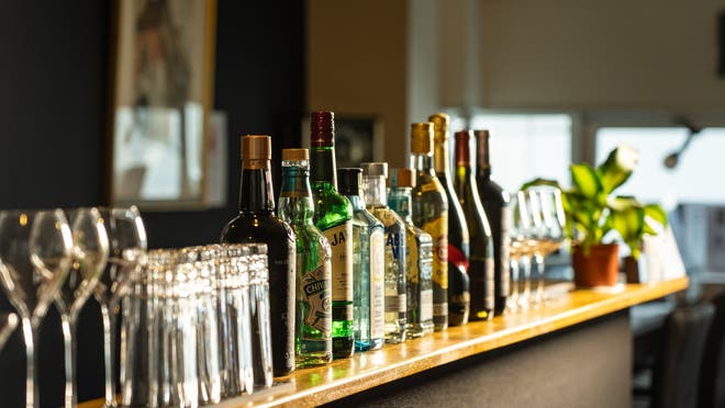 【水道橋4分/東京ドーム近く】昼間貸切スペース 教室・ワークショップ・撮影に最適の写真6