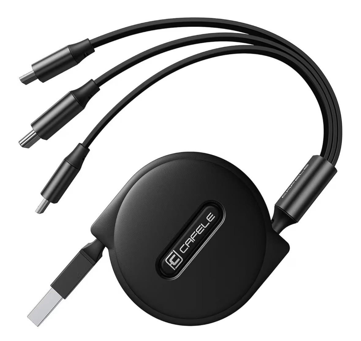 【フォーカスオン新大阪店②号室】モニター・各種充電器・リングライト無料の写真4