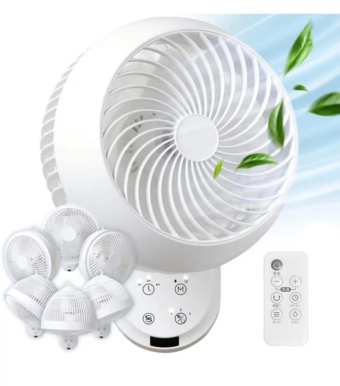 【フォーカスオン新大阪店②号室】モニター・各種充電器・リングライト無料の写真5