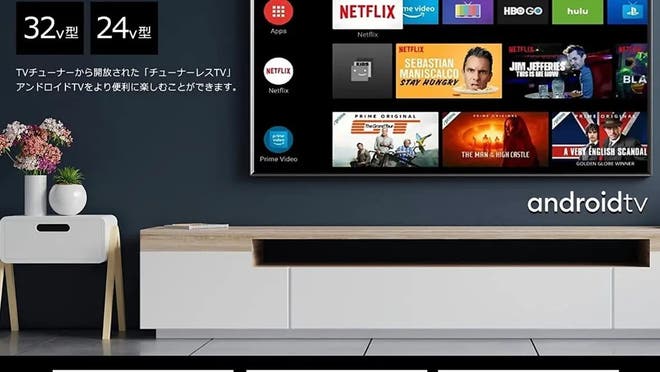 【フォーカスオン新大阪店③号室】ドロップイン可能♪完全個室・通話OK・Wi-Fi・モニター・動画見放題・各種充電器・リングライトの写真3