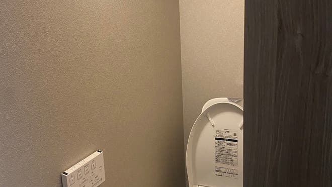 新築になりました⭐︎【最寄り駅2分アクセス良好!東京都北区】スタジオルペンディの写真6