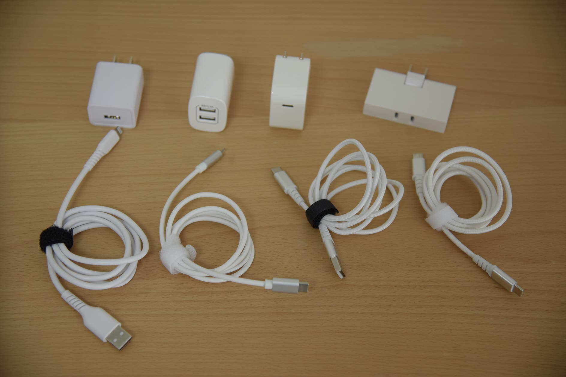 【24H営業🚿シャワー可】《相模大野徒歩2分》レンタルサロンCOTA2nd✨マッサージや整体・オイル施術に✨の写真17