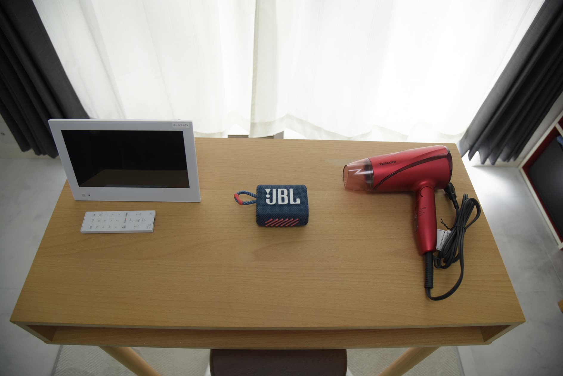 【24H営業🚿シャワー可】《相模大野徒歩2分》レンタルサロンCOTA2nd✨マッサージや整体・オイル施術に✨の写真18