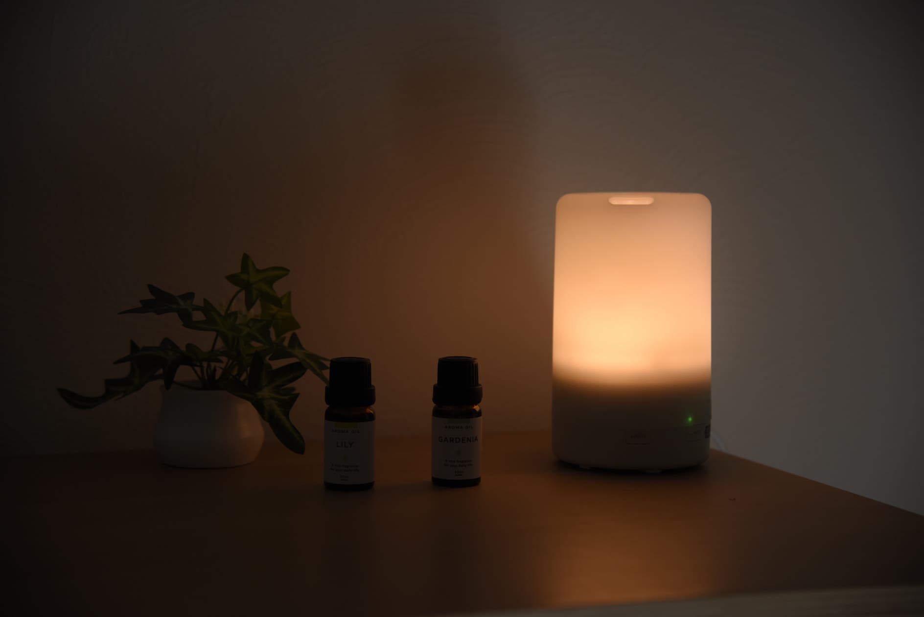 【24H営業🚿シャワー可】《相模大野徒歩2分》レンタルサロンCOTA2nd✨マッサージや整体・オイル施術に✨の写真19