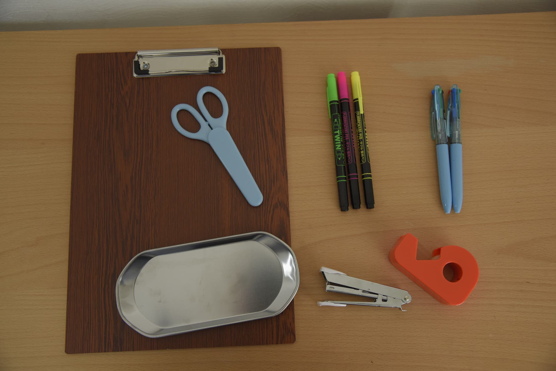 【24H営業🚿シャワー可】《相模大野徒歩2分》レンタルサロンCOTA2nd✨マッサージや整体・オイル施術に✨の写真20