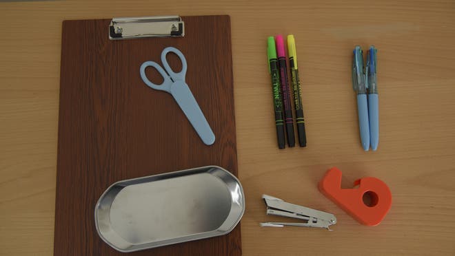 【24H営業🚿シャワー可】《相模大野徒歩2分》レンタルサロンCOTA2nd✨マッサージや整体・オイル施術に✨の写真20