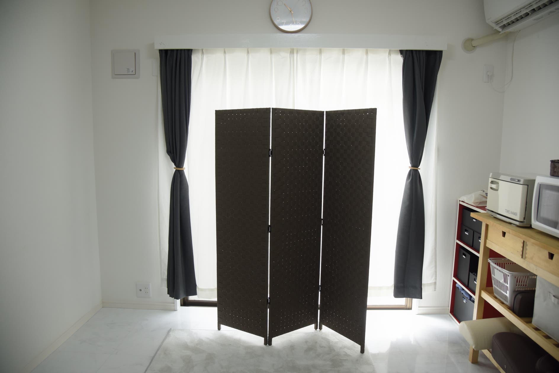 【24H営業🚿シャワー可】《相模大野徒歩2分》レンタルサロンCOTA2nd✨マッサージや整体・オイル施術に✨の写真29