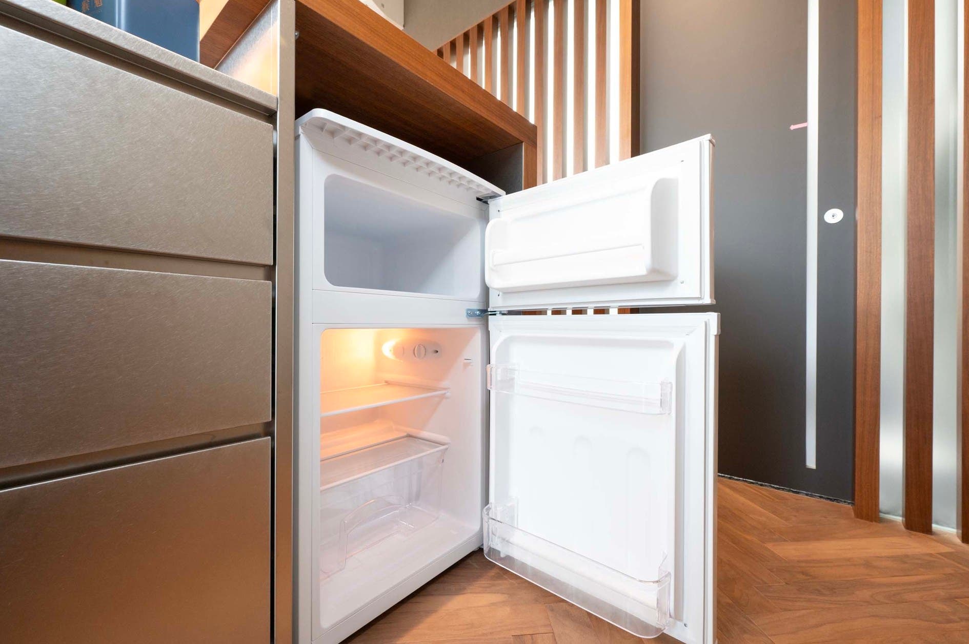 ＜KOGADO SHINAGAWA LOUNGE＞OPEN SALE🎊品川シーサイド駅徒歩5分🚃パーティー/会食/撮影/商談の写真12