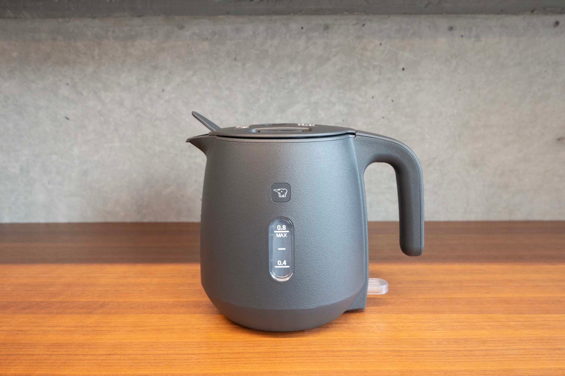 ＜KOGADO SHINAGAWA LOUNGE＞OPEN SALE🎊品川シーサイド駅徒歩5分🚃パーティー/会食/撮影/商談の写真13