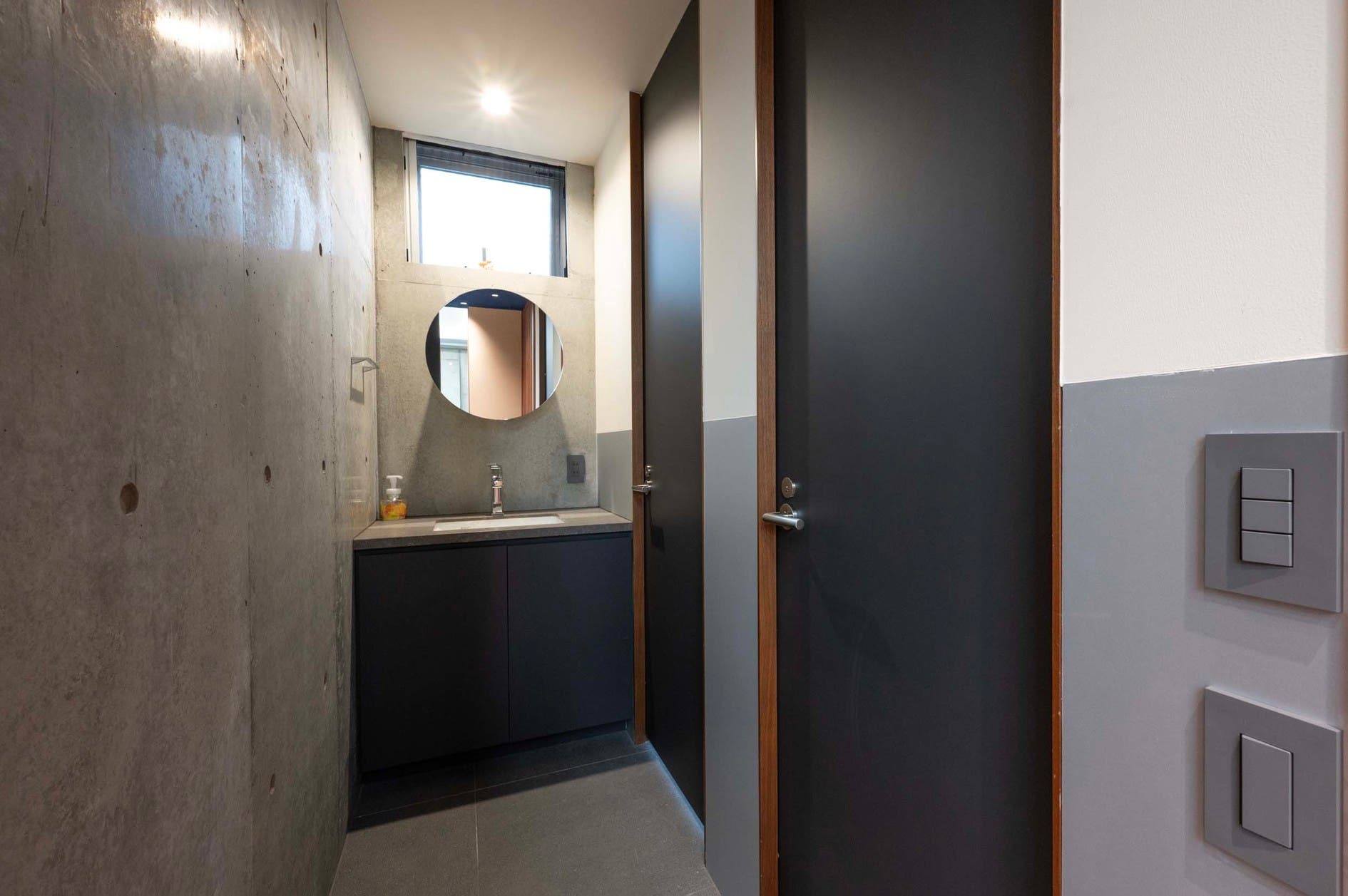 ＜KOGADO SHINAGAWA LOUNGE＞OPEN SALE🎊品川シーサイド駅徒歩5分🚃パーティー/会食/撮影/商談の写真20