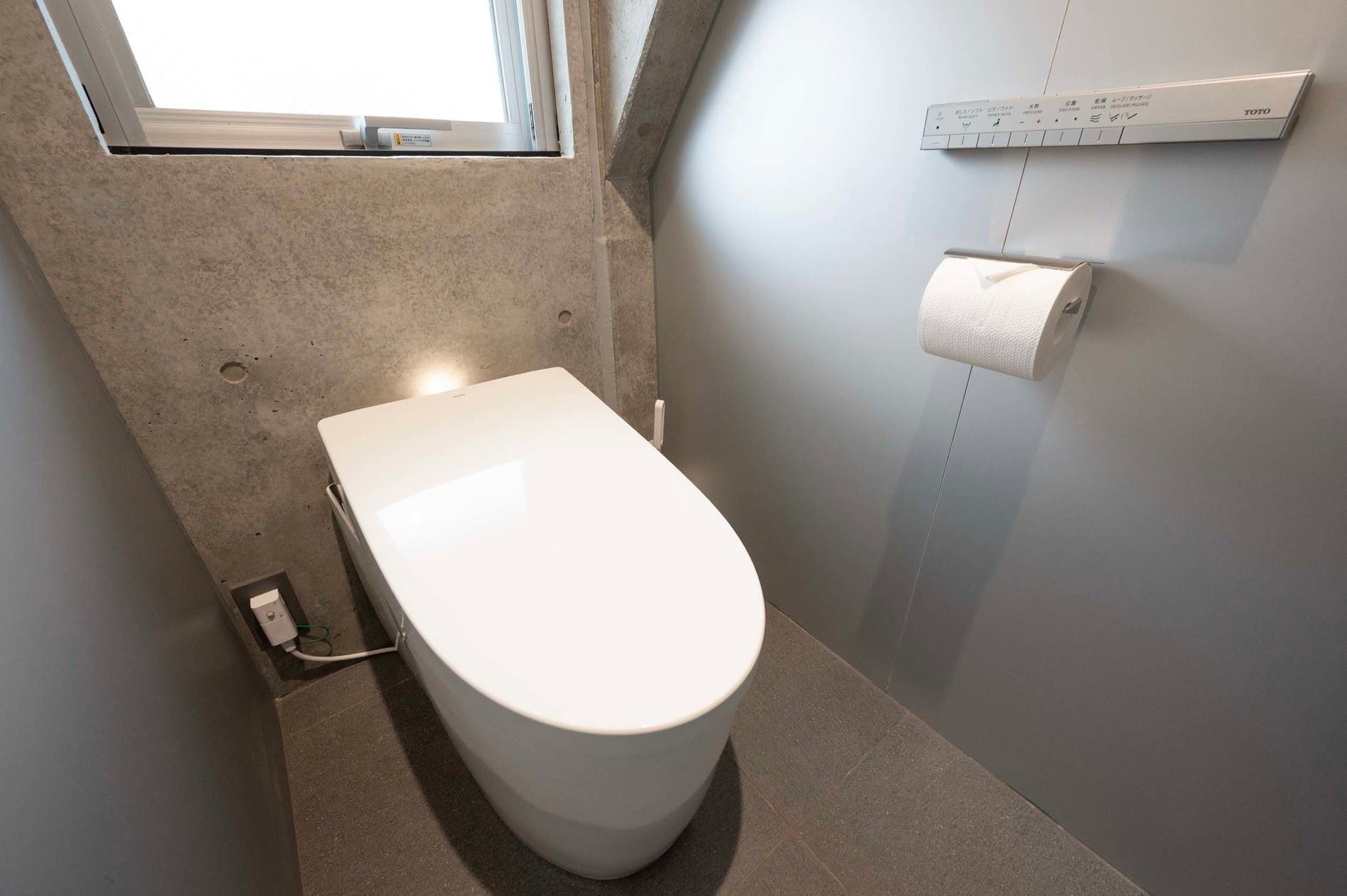 ＜KOGADO SHINAGAWA LOUNGE＞OPEN SALE🎊品川シーサイド駅徒歩5分🚃パーティー/会食/撮影/商談の写真21