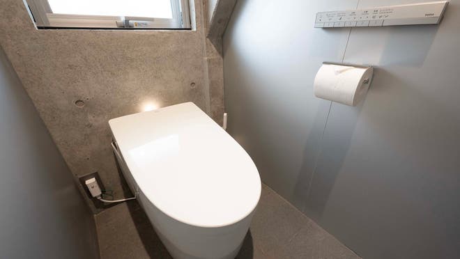 <KOGADO SHINAGAWA LOUNGE>OPEN SALE🎊品川シーサイド駅徒歩5分🚃パーティー/会食/撮影/商談の写真21