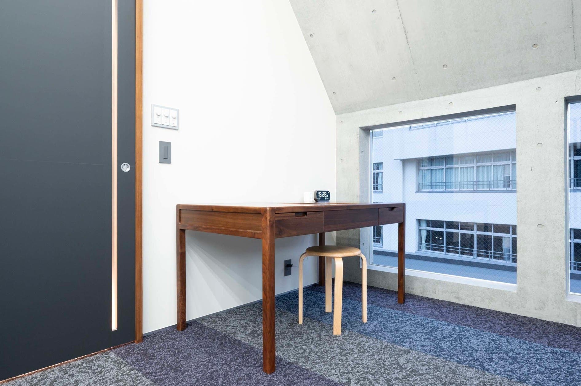 ＜KOGADO SHINAGAWA LOUNGE＞OPEN SALE🎊品川シーサイド駅徒歩5分🚃パーティー/会食/撮影/商談の写真18