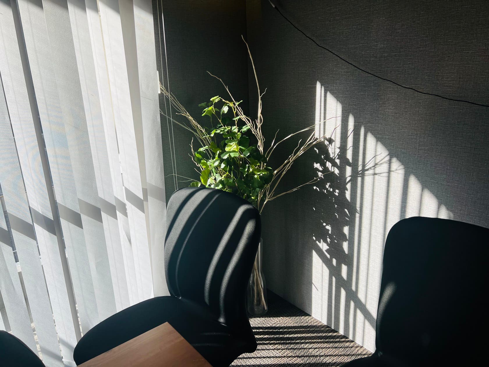 西中島南方徒歩1分のゲームスタジオの写真10