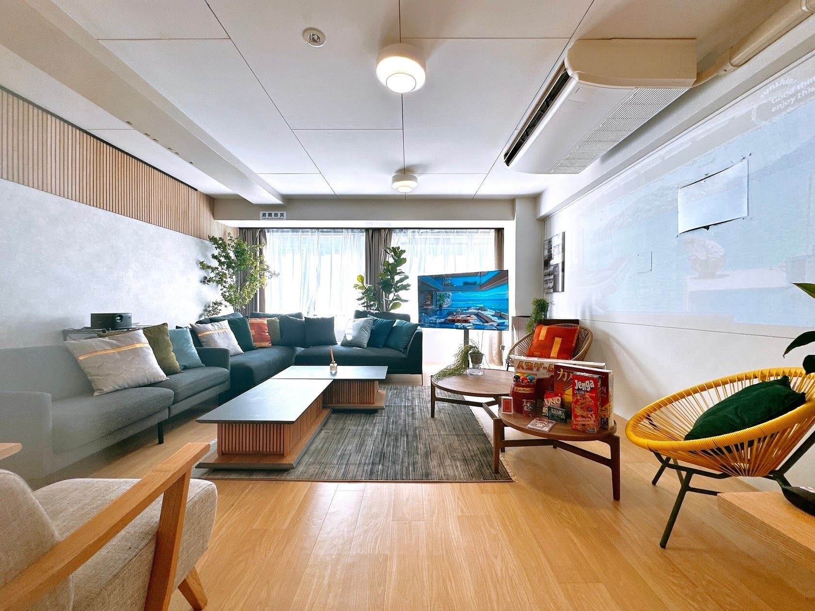 #シンバシGoburin【虎ノ門/新橋】駅3分 クリスマス🎄忘年会🤶🌸学割🌸誕生日🎂推し活🫶💓格安💰✨の写真2