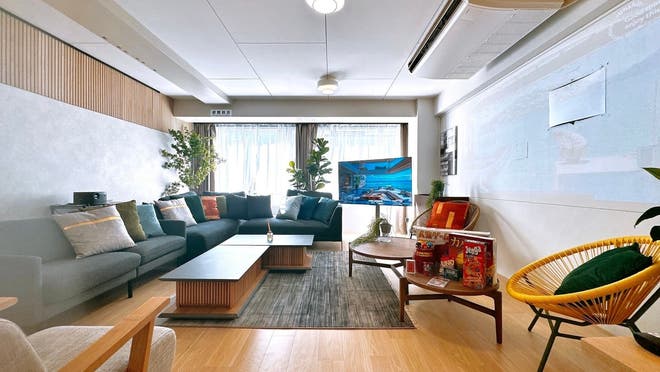 #シンバシGoburin【虎ノ門/新橋】駅3分 クリスマス🎄忘年会🤶🌸学割🌸誕生日🎂推し活🫶💓格安💰✨の写真2