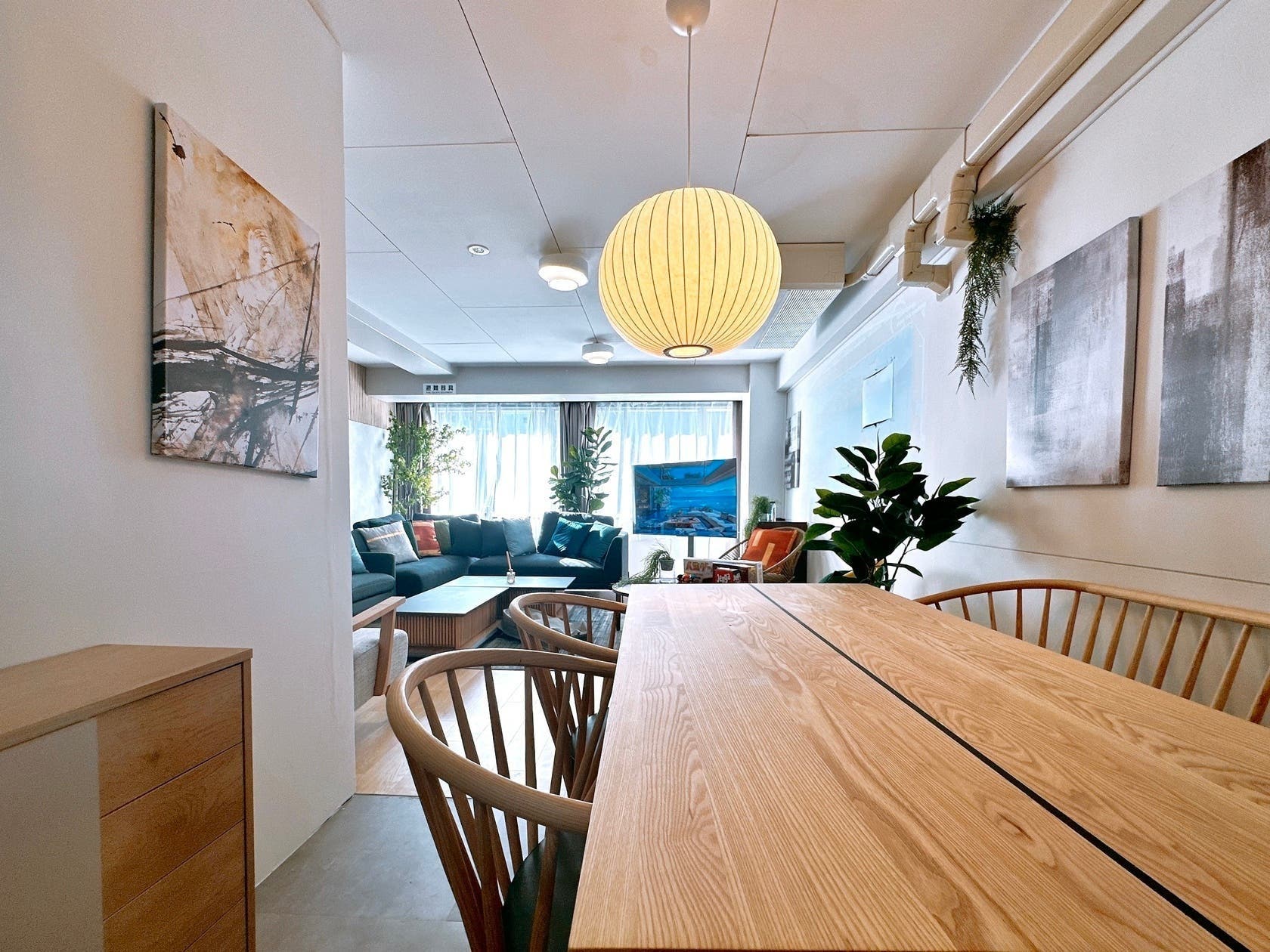 #シンバシGoburin【虎ノ門/新橋】駅3分 クリスマス🎄忘年会🤶🌸学割🌸誕生日🎂推し活🫶💓格安💰✨の写真3