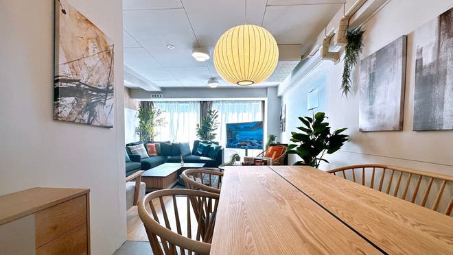 #シンバシGoburin【虎ノ門/新橋】駅3分 クリスマス🎄忘年会🤶🌸学割🌸誕生日🎂推し活🫶💓格安💰✨の写真3