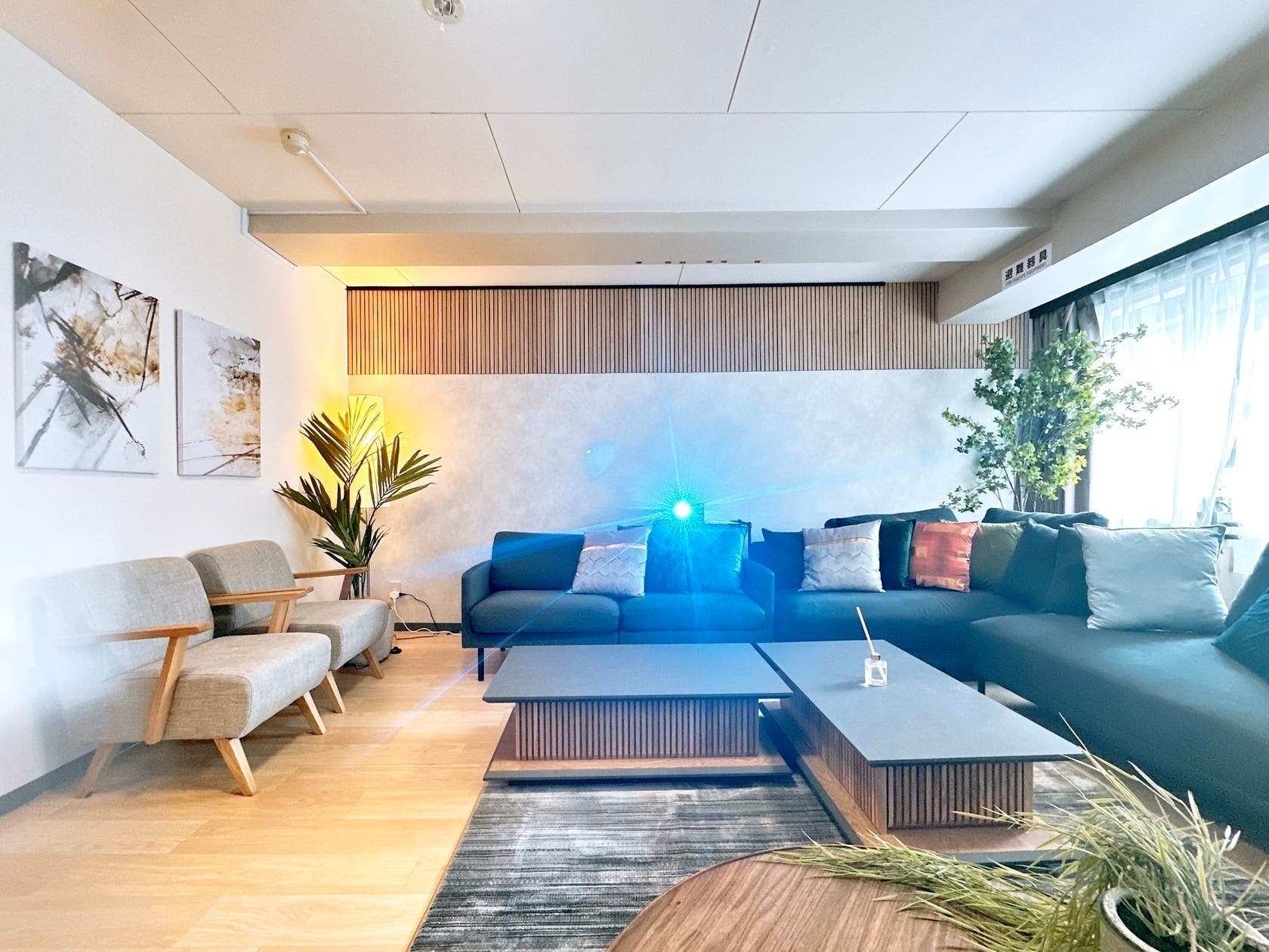 #シンバシGoburin【虎ノ門/新橋】駅3分 クリスマス🎄忘年会🤶🌸学割🌸誕生日🎂推し活🫶💓格安💰✨の写真4