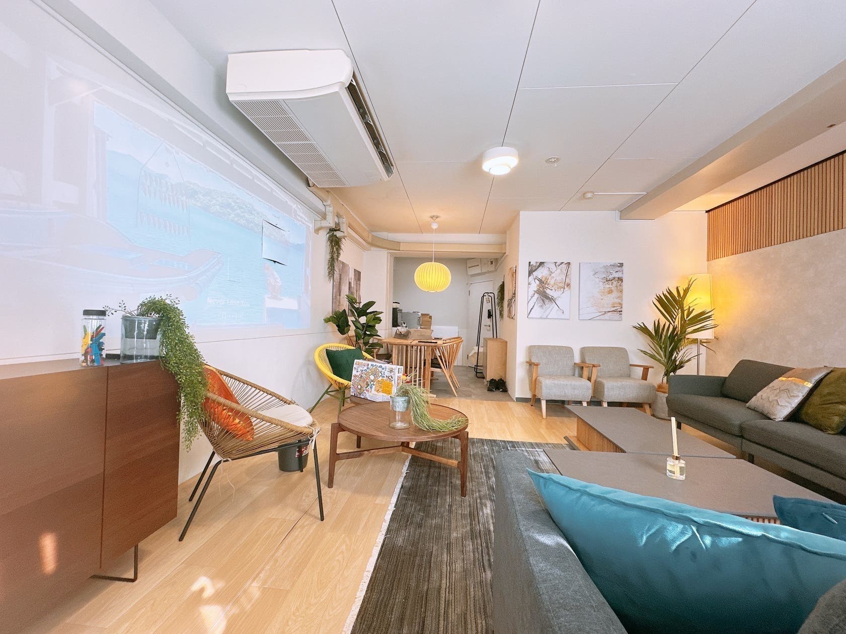 #シンバシGoburin【虎ノ門/新橋】駅3分 クリスマス🎄忘年会🤶🌸学割🌸誕生日🎂推し活🫶💓格安💰✨の写真5