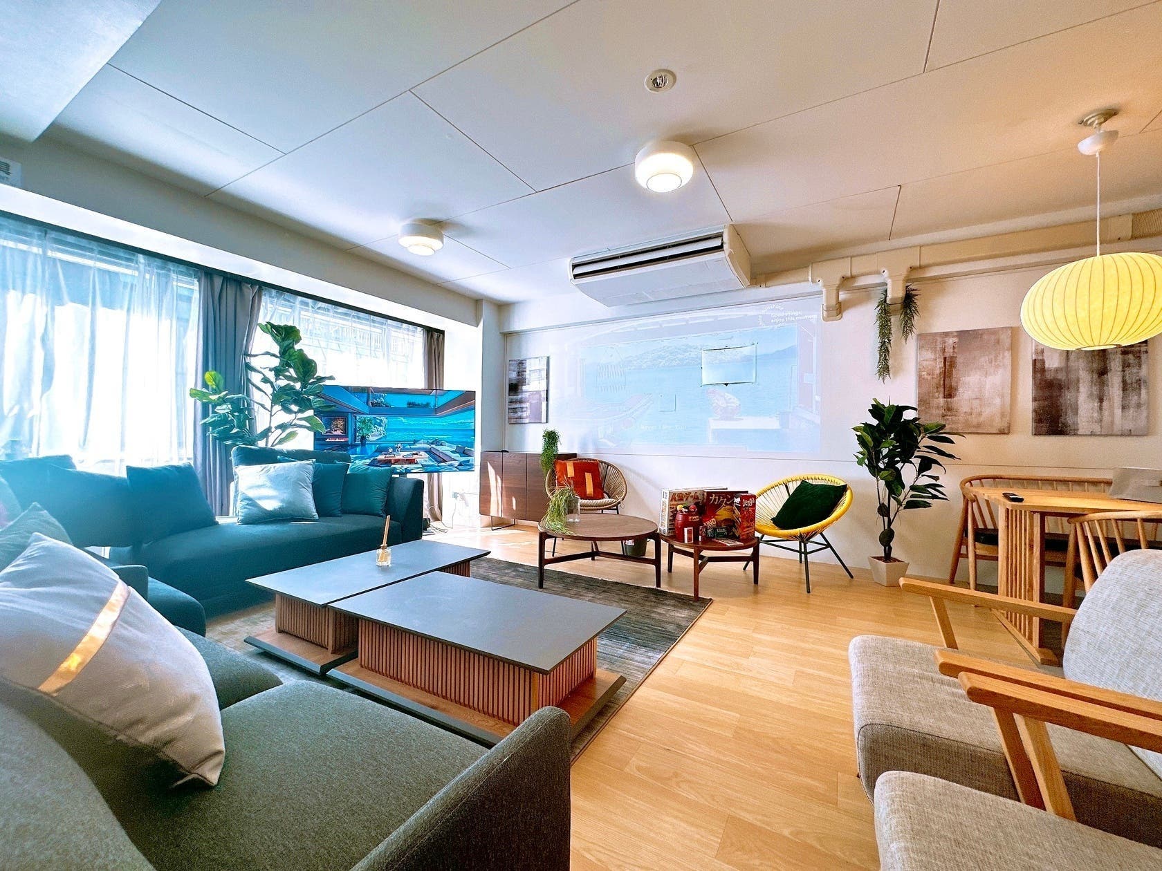 #シンバシGoburin【虎ノ門/新橋】駅3分 クリスマス🎄忘年会🤶🌸学割🌸誕生日🎂推し活🫶💓格安💰✨の写真6