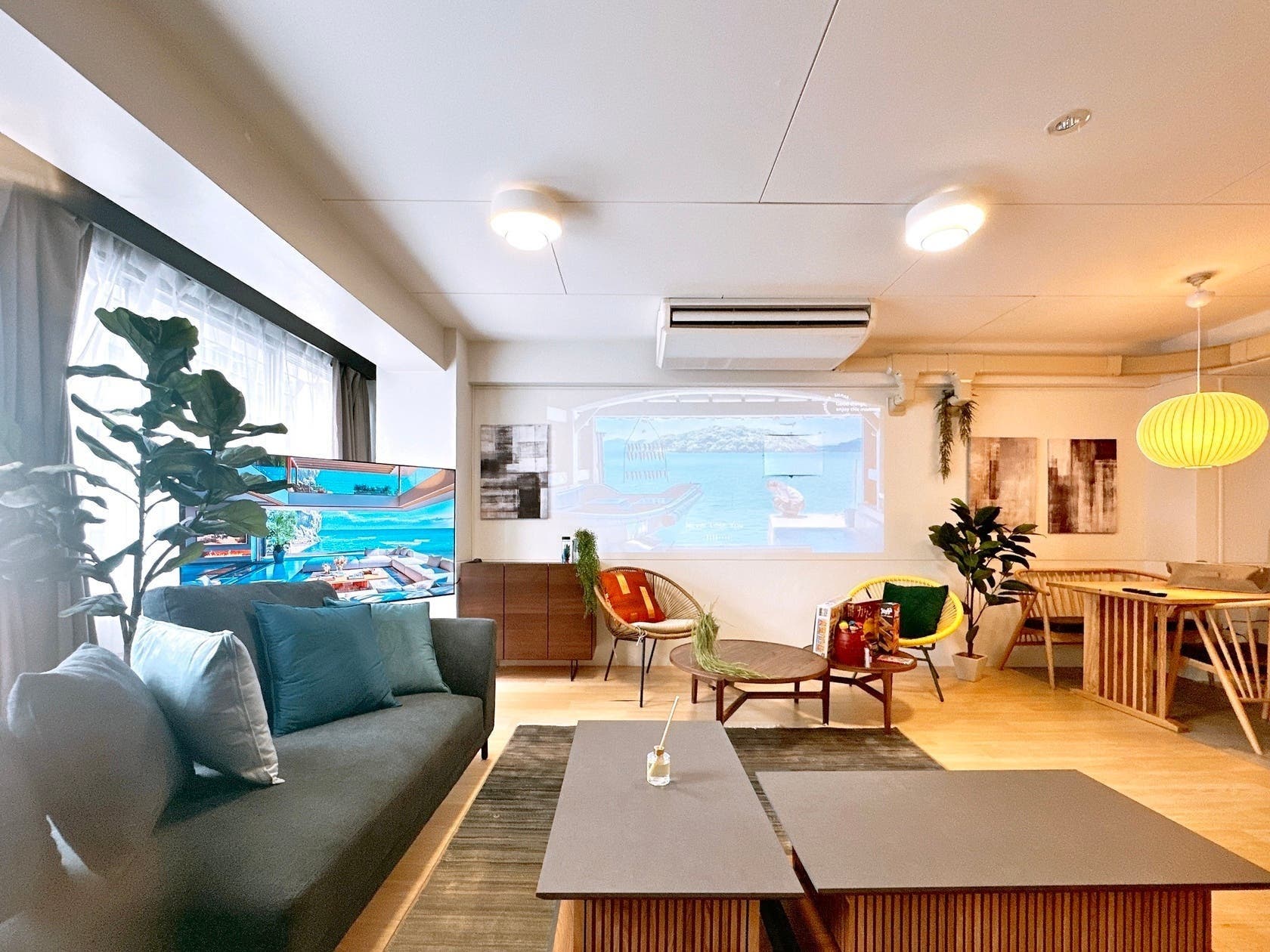 #シンバシGoburin【虎ノ門/新橋】駅3分 クリスマス🎄忘年会🤶🌸学割🌸誕生日🎂推し活🫶💓格安💰✨の写真7