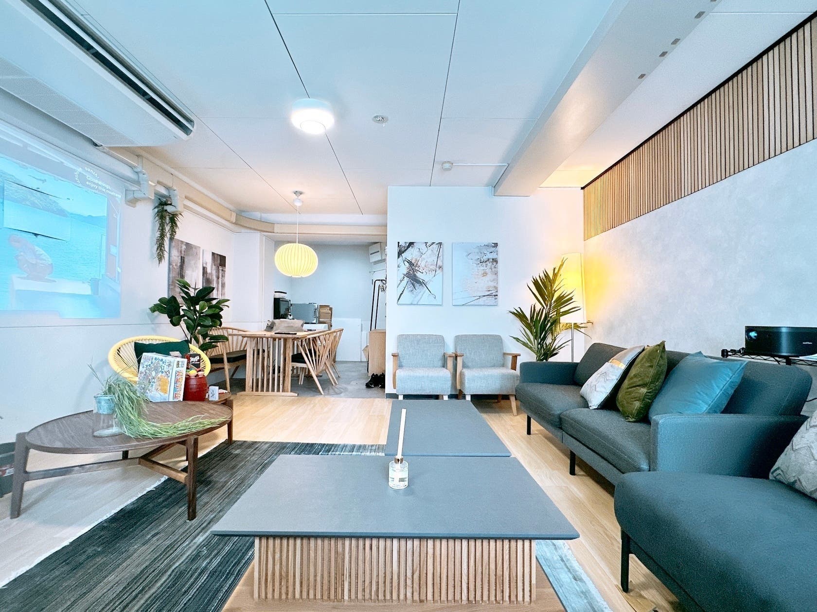 #シンバシGoburin【虎ノ門/新橋】駅3分 クリスマス🎄忘年会🤶🌸学割🌸誕生日🎂推し活🫶💓格安💰✨の写真8