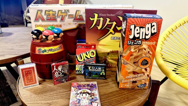 #シンバシGoburin【虎ノ門/新橋】駅3分 クリスマス🎄忘年会🤶🌸学割🌸誕生日🎂推し活🫶💓格安💰✨の写真9