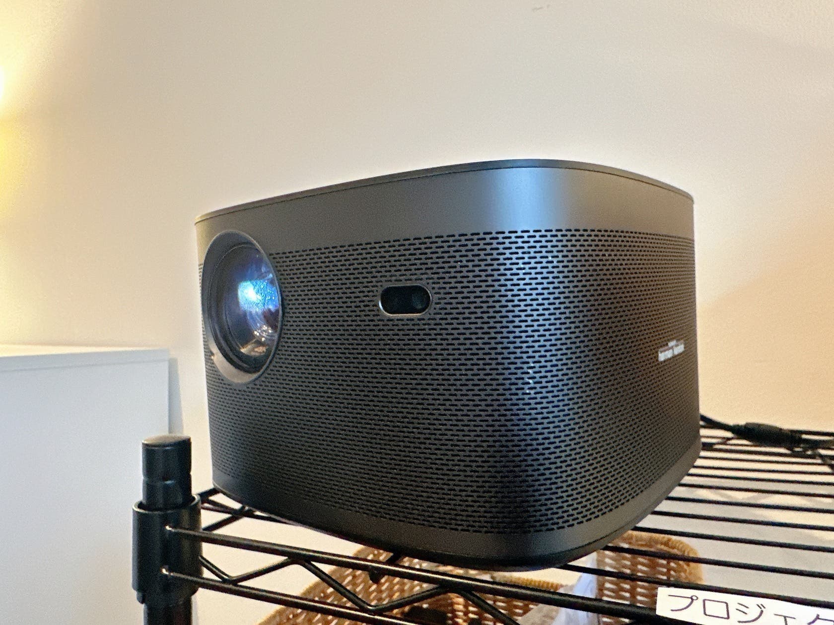 #シンバシGoburin【虎ノ門/新橋】駅3分 クリスマス🎄忘年会🤶🌸学割🌸誕生日🎂推し活🫶💓格安💰✨の写真10