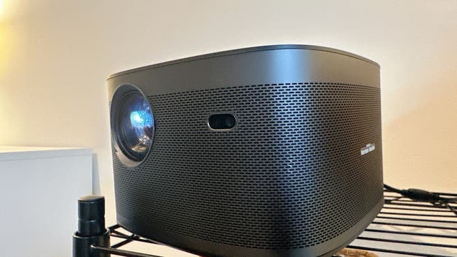 #シンバシGoburin【虎ノ門/新橋】駅3分 クリスマス🎄忘年会🤶🌸学割🌸誕生日🎂推し活🫶💓格安💰✨の写真10