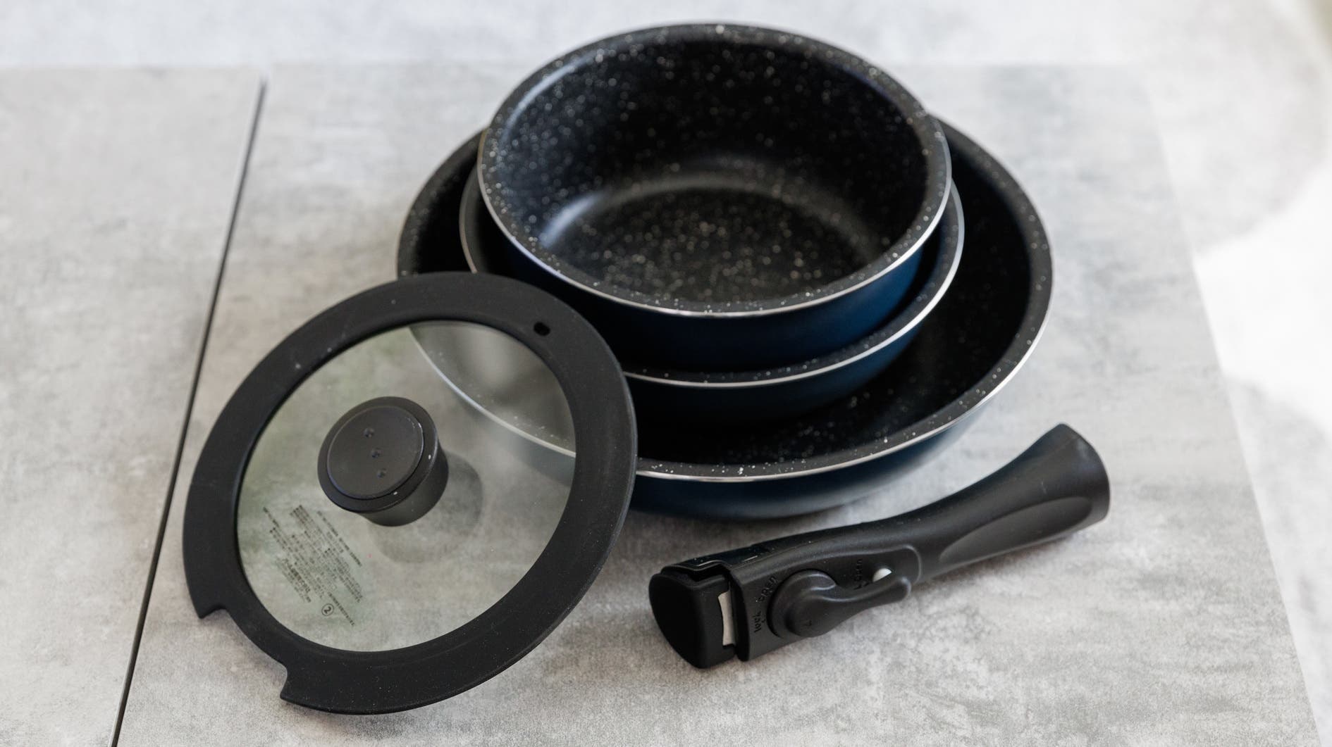 #シンバシGoburin【虎ノ門/新橋】駅3分 クリスマス🎄忘年会🤶🌸学割🌸誕生日🎂推し活🫶💓格安💰✨の写真12