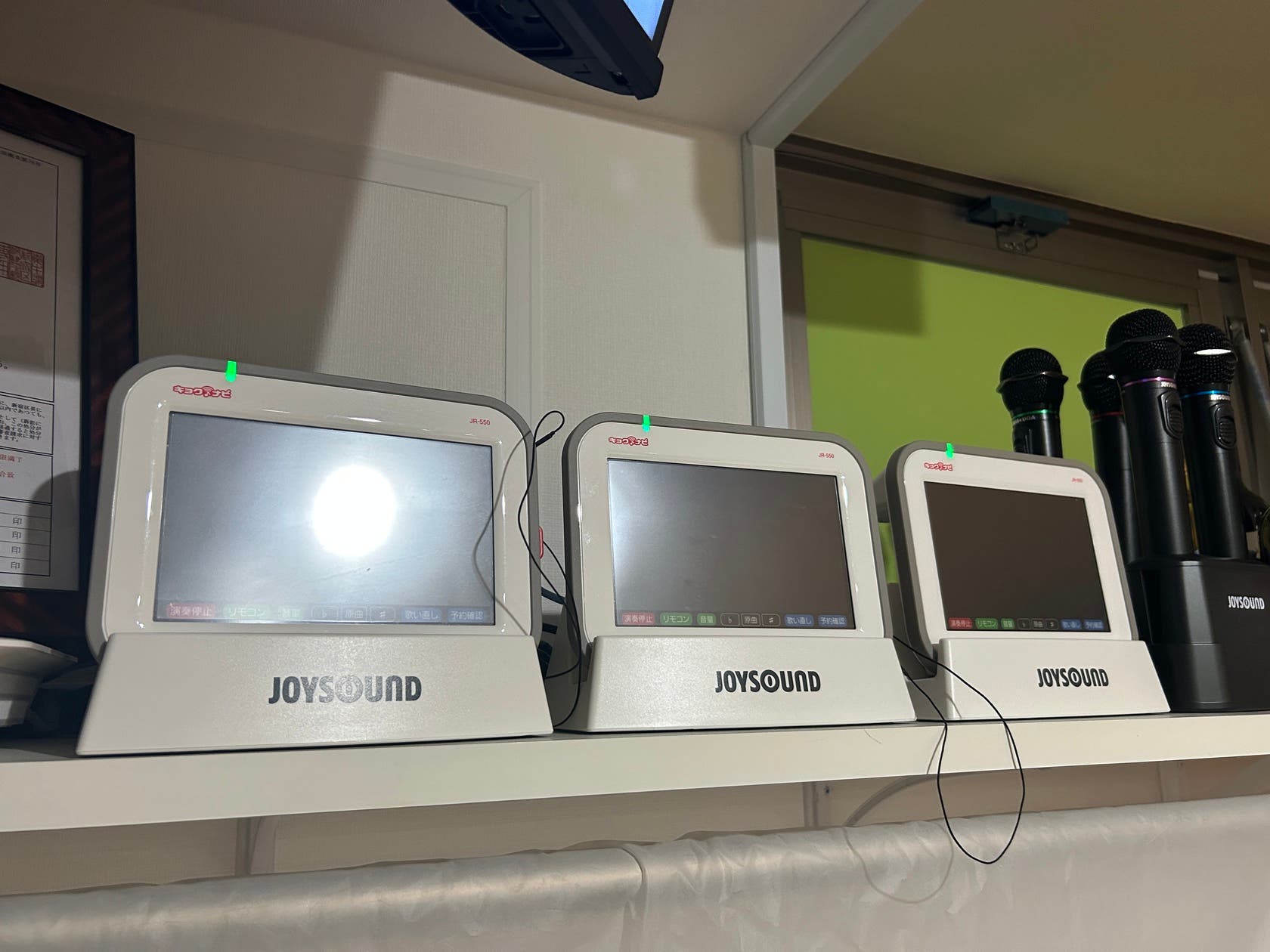 新宿三丁目駅、新宿御苑前駅から近いイベントスペースの写真4