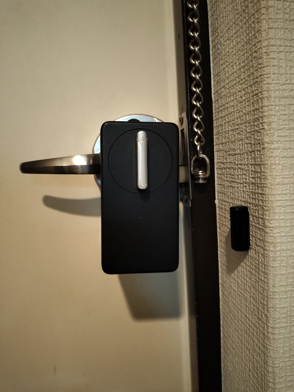 JR高田馬場駅から徒歩5分。酸素カプセル併設のリラクゼーションスペース。の写真14