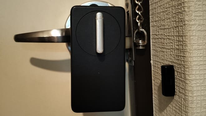 JR高田馬場駅から徒歩5分。酸素カプセル併設のリラクゼーションスペース。の写真15